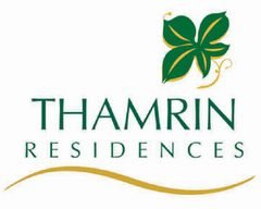 Apartment Thamrin Residence - Thamrin Residence Apartment